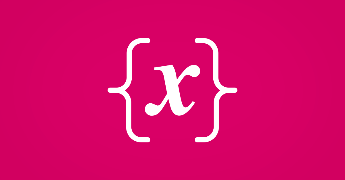 Custom Layouts for the Variable Number fieldtype Custom Layouts for the Variable Number fieldtype